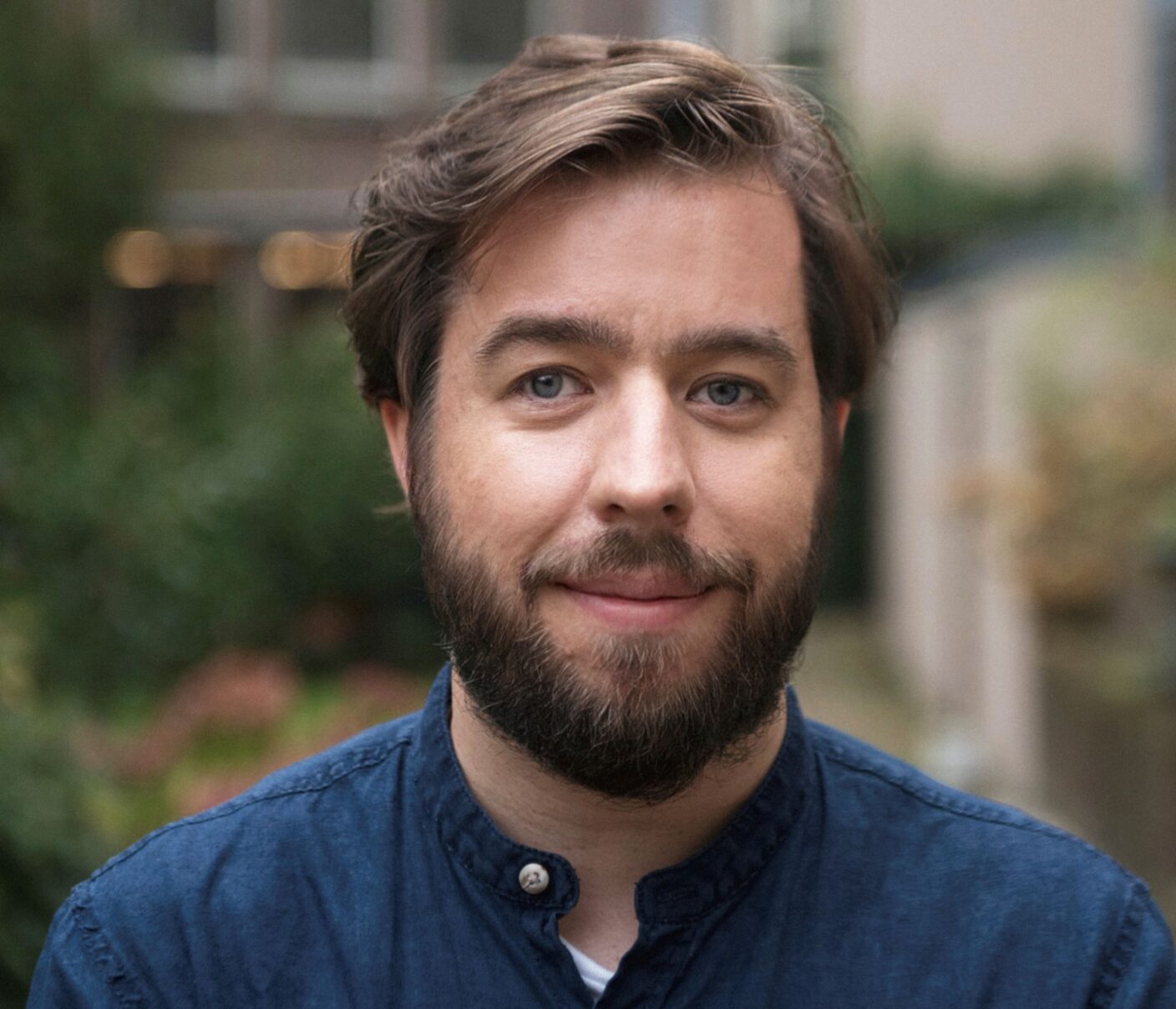 About | Stampa Communications