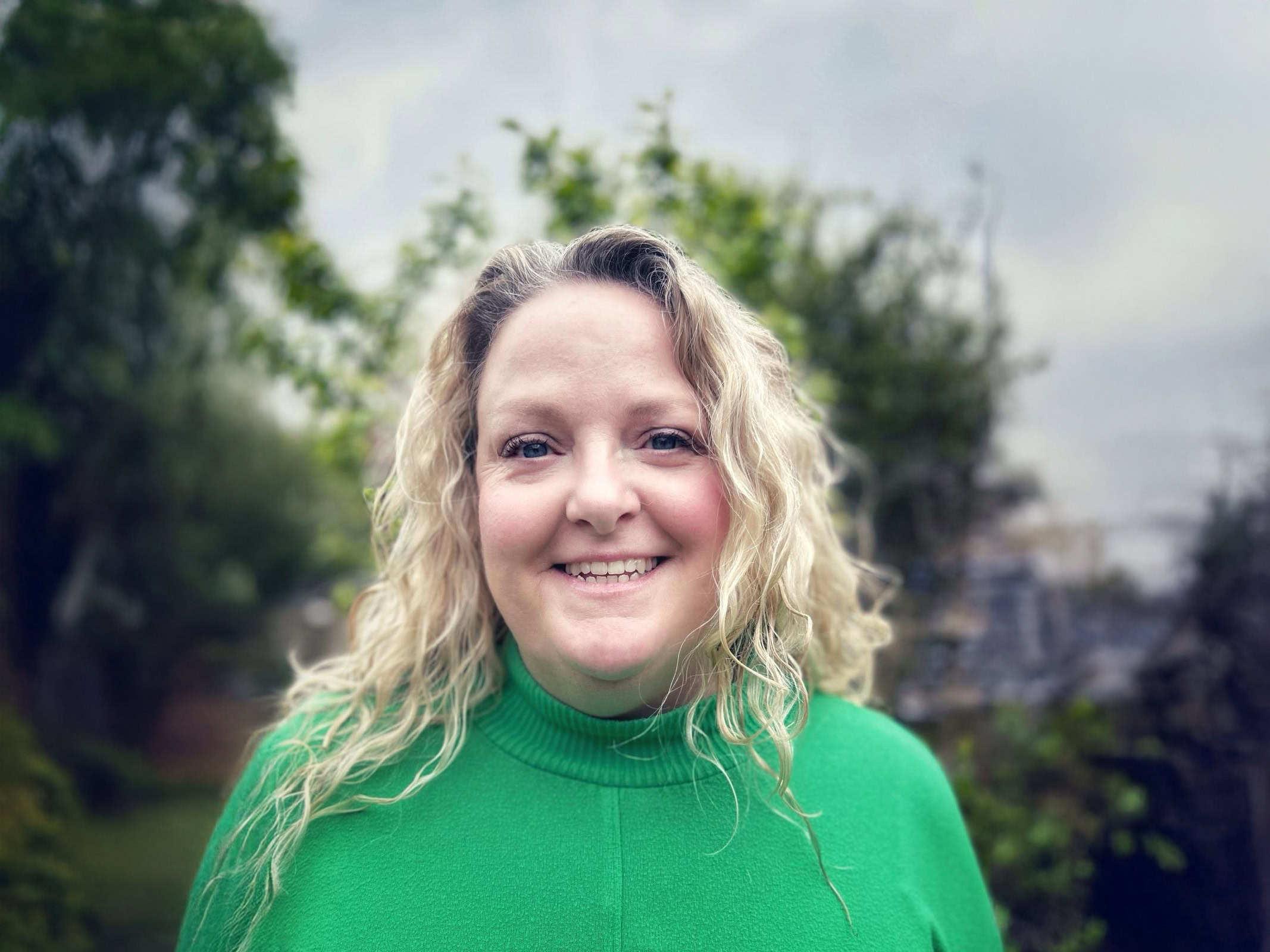 Stampa boosts London team with Tara Phillips